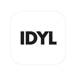 The Art of Gifting: How to Choose the Perfect Idyl Jewelry for Her ...