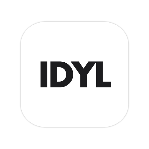 The Art of Gifting: How to Choose the Perfect Idyl Jewelry for Her ...